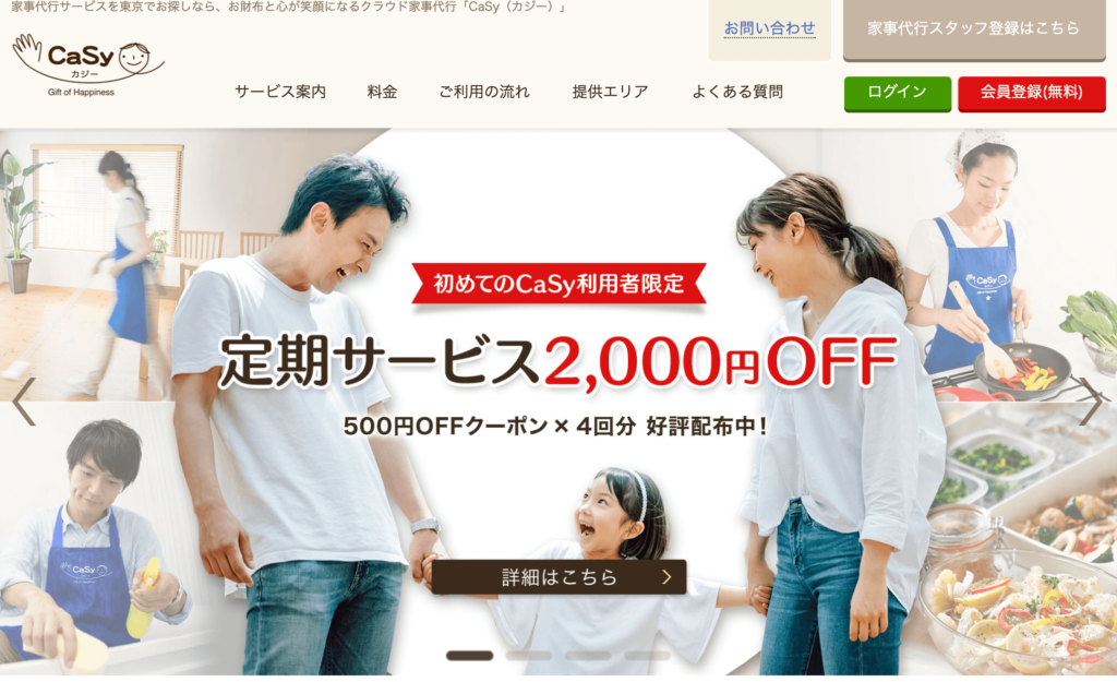 How no deposit 20 online casinos to withdraw money from my Neteller ...