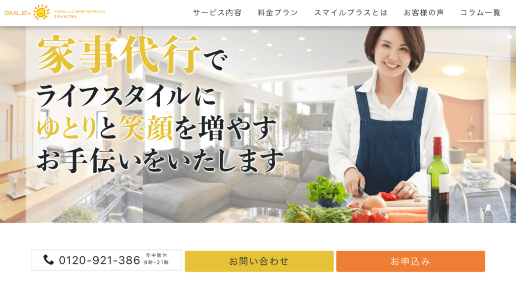 How no deposit 20 online casinos to withdraw money from my Neteller ...